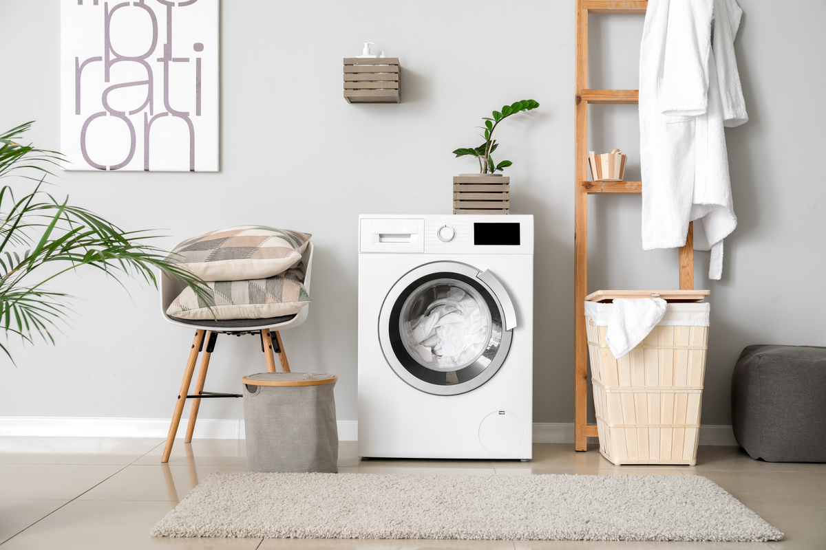 Are 2 in 1 Washer Dryer Combos Worth It Appliance Doctors